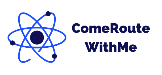 Can You Just Plug in a New Router and Start Using It?