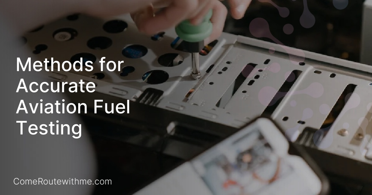 Step-by-Step Guide to Setup Small Business Network